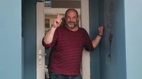 À Brest, le restaurant La Sirène smackée a ouvert - Brest.maville.com