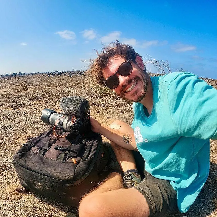 ENTRETIEN. « L’homme doit agir vite » : 190 ans après, il réactualise ...