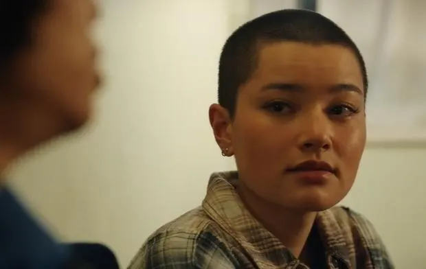 Endless Night, la série du réalisateur David Perrault dont les rêves ...