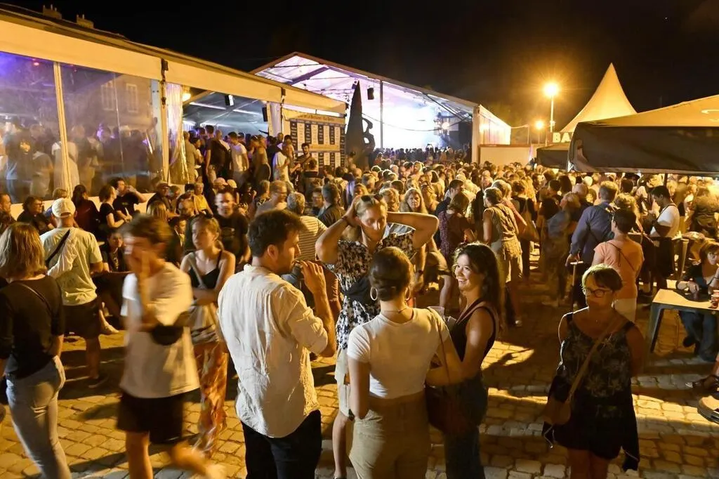 Pays de Lorient. La météo de Pascal Talmon : il va faire chaud sur l ...