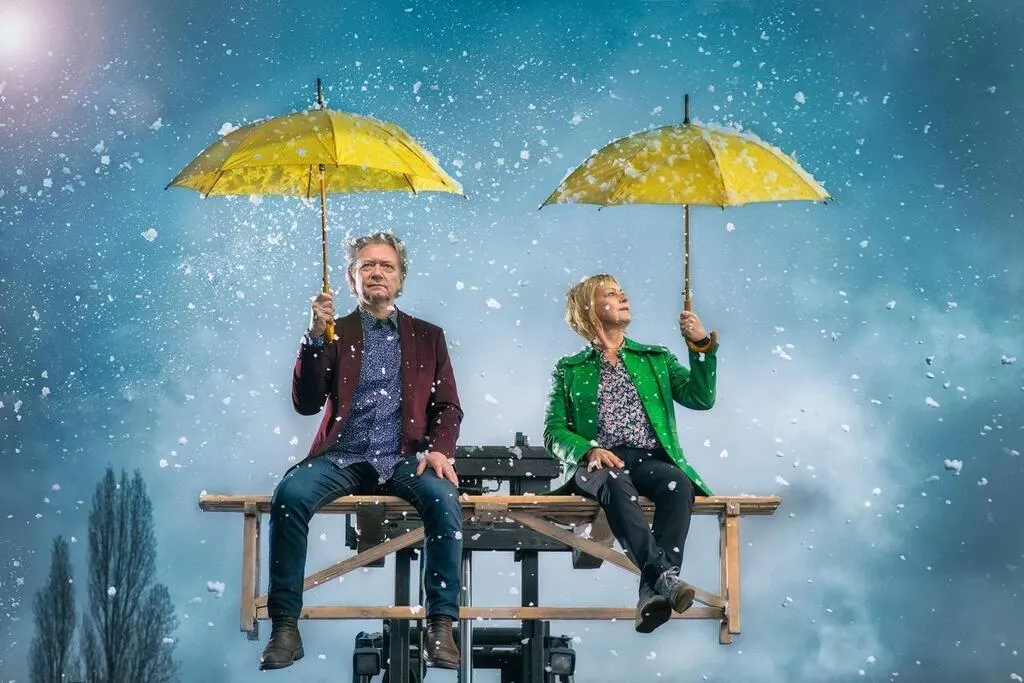 Caen. Éclat(s) de rue : une programmation éclectique pour un avant ...