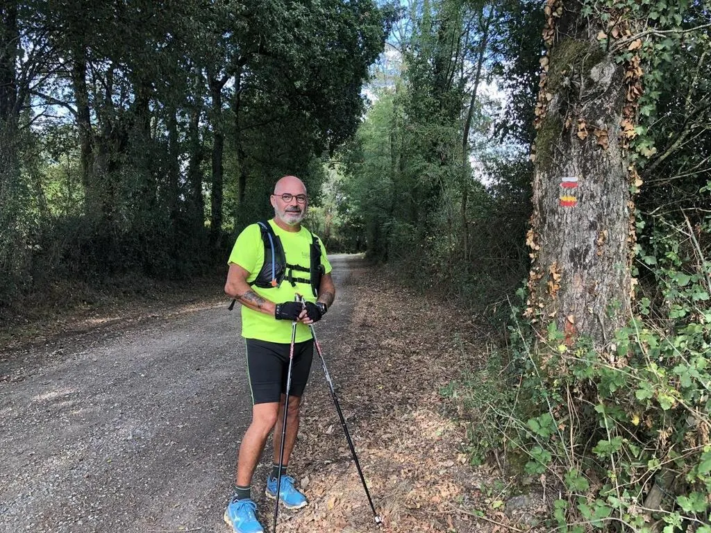 REPORTAGE. À la découverte de l’agglo de La Roche-sur-Yon grâce à la ...