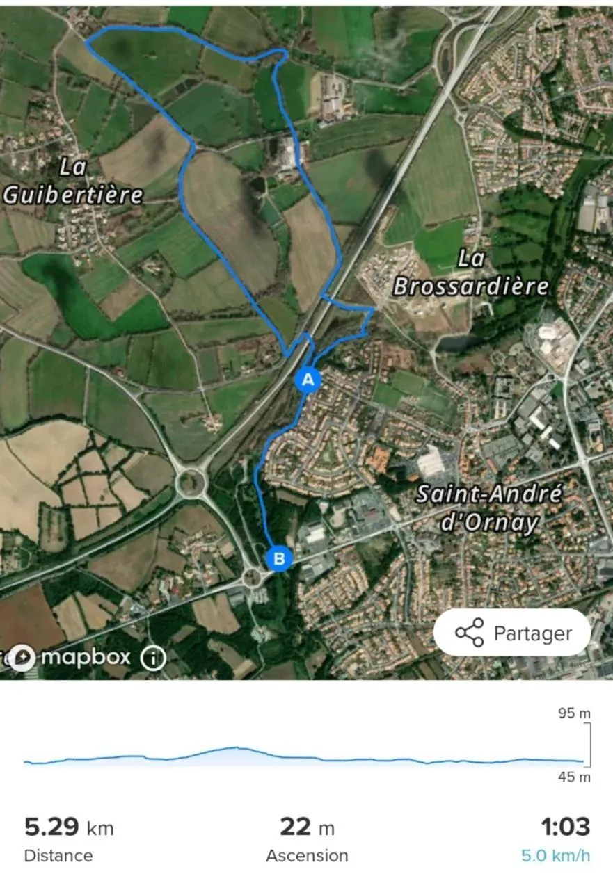 REPORTAGE. À la découverte de l’agglo de La Roche-sur-Yon grâce à la ...