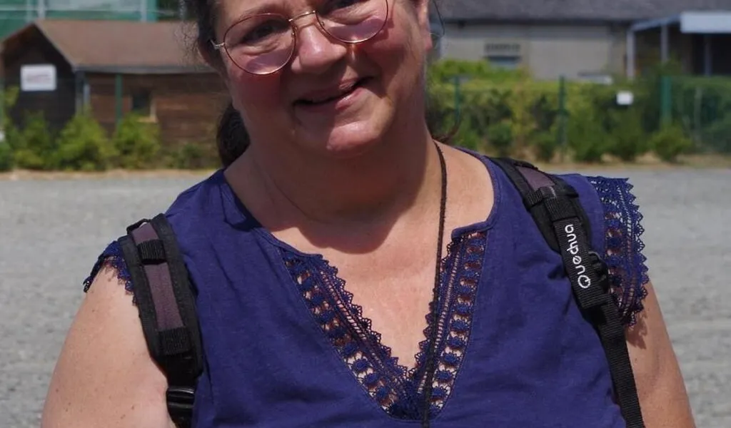 Champagné. « L’environnement : la 5e roue du carrosse » - Le Mans ...