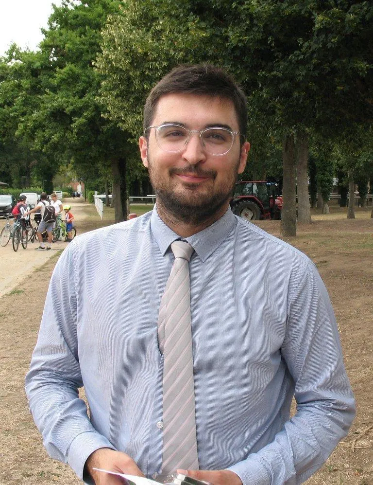 Le Lion-d'Angers. « Miss France arrivera demain en début d’après-midi à ...