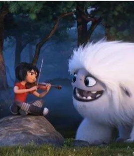 Le Lion-d'Angers. Cinéma en plein air gratuit à l’hippodrome le 27 août ...