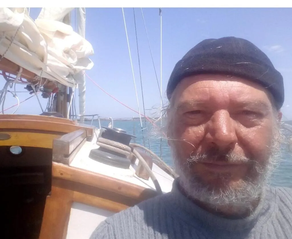 Bulat-Pestivien. Hère de Saint-Roch, une création poétique au Ch’ty coz ...