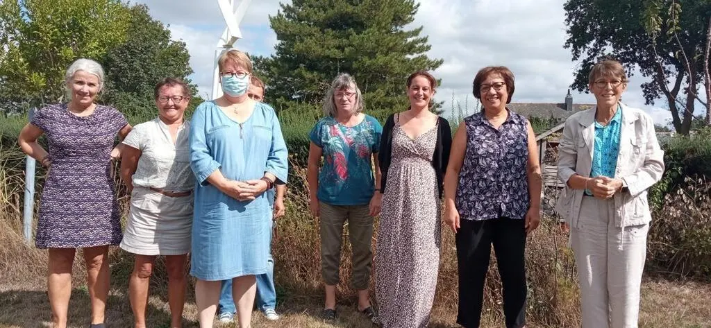 Orvault. Le lycée Appert peut encore accueillir des lycéens et des ...