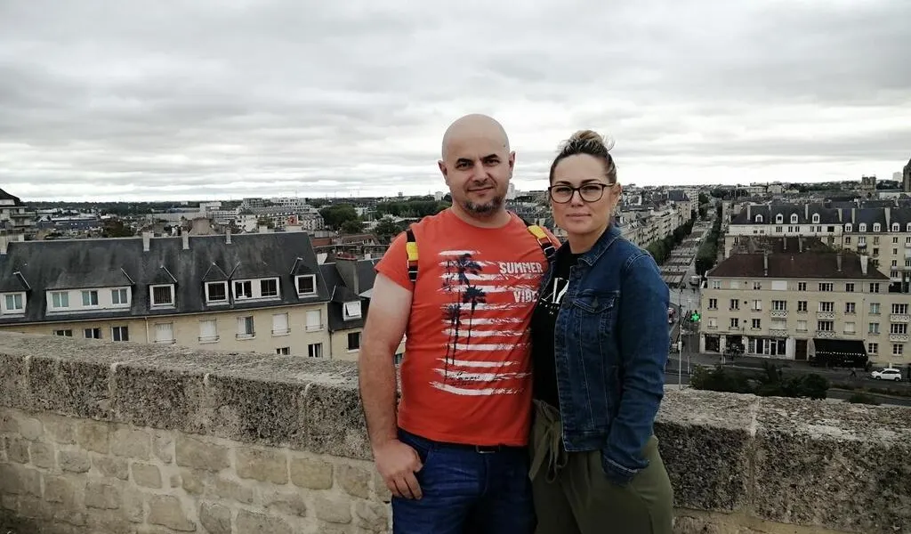 Calvados. Le retour en force des touristes étrangers cet été - Caen ...