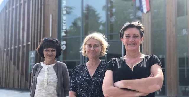 Angers. Rentrée scolaire : « l’éducation est une priorité de la Ville ...