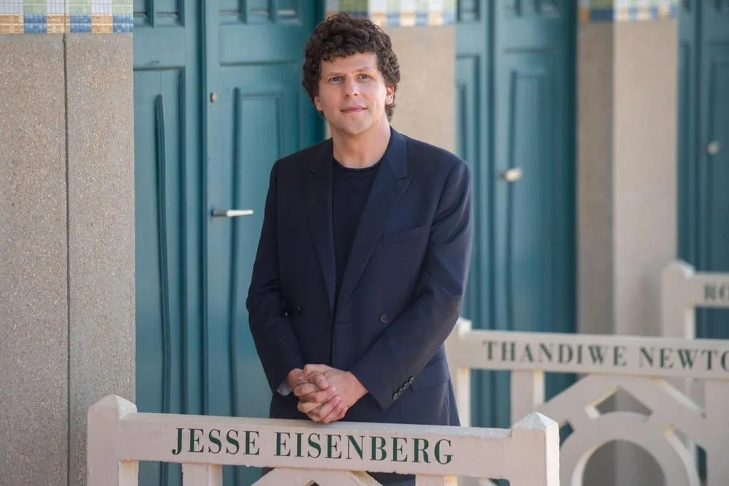 Quand le cinéma regarde les ados grandir - Angers.maville.com