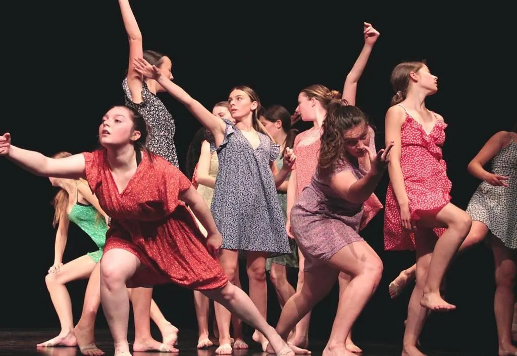 Concarneau. Tamm Kreiz se penche sur sa nouvelle saison - Brest.maville.com