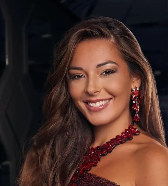 EN IMAGES. Voici les douze candidates au titre de Miss Normandie 2022 ...