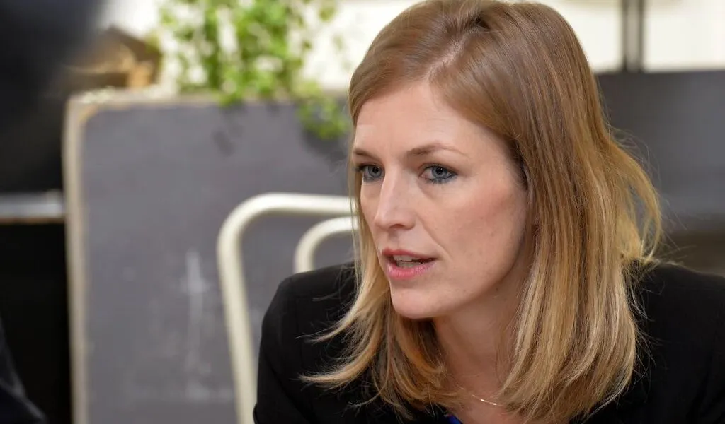 Face à l’urgence climatique, les élus de Révéler Rennes appellent à ...