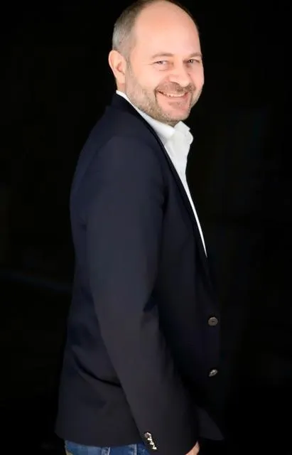 Tour Vibration ce mardi au Mans : « La radio est un média émotionnel ...