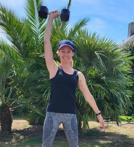 Crozon. Deux nouvelles éducatrices sportives au boxing club - Brest ...