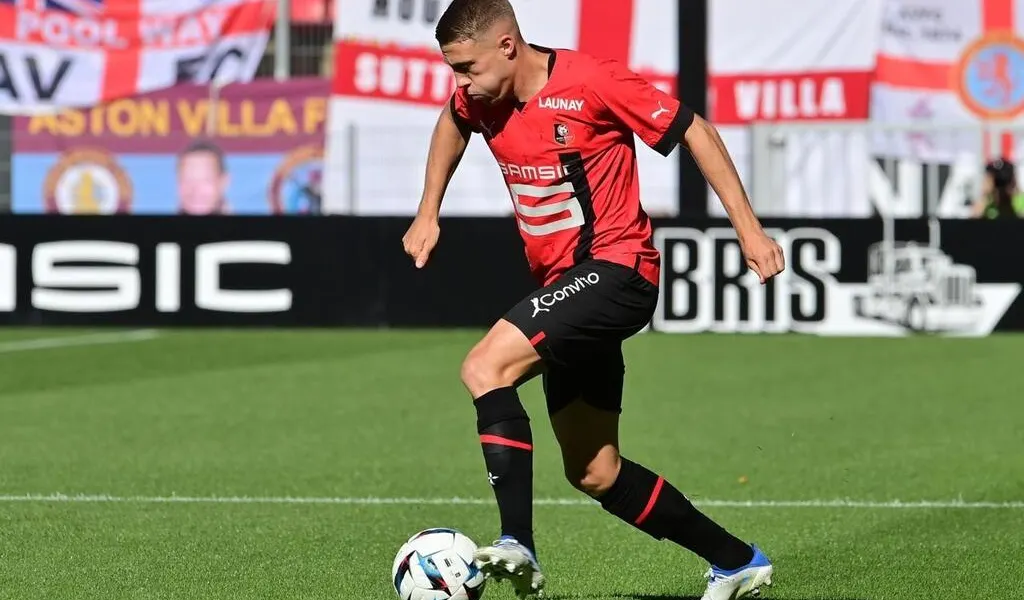 Larnaca – Stade Rennais. Les compositions probables pour cette affiche ...