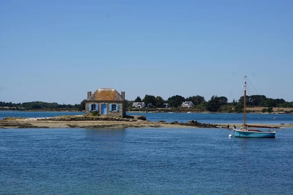 Grand jeu de l’été. « Les photos mystères de l’Ouest » : le gagnant a ...
