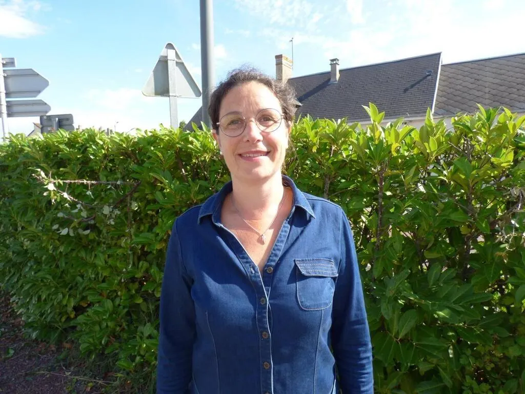 Saint-Jean-de-Daye. Les nouveautés de la rentrée au regroupement ...