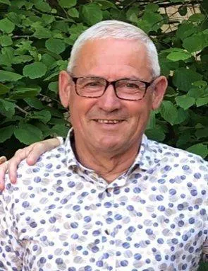 La Chapelle-Saint-Aubin. Le maire adjoint Joël Jarrossay est décédé ...