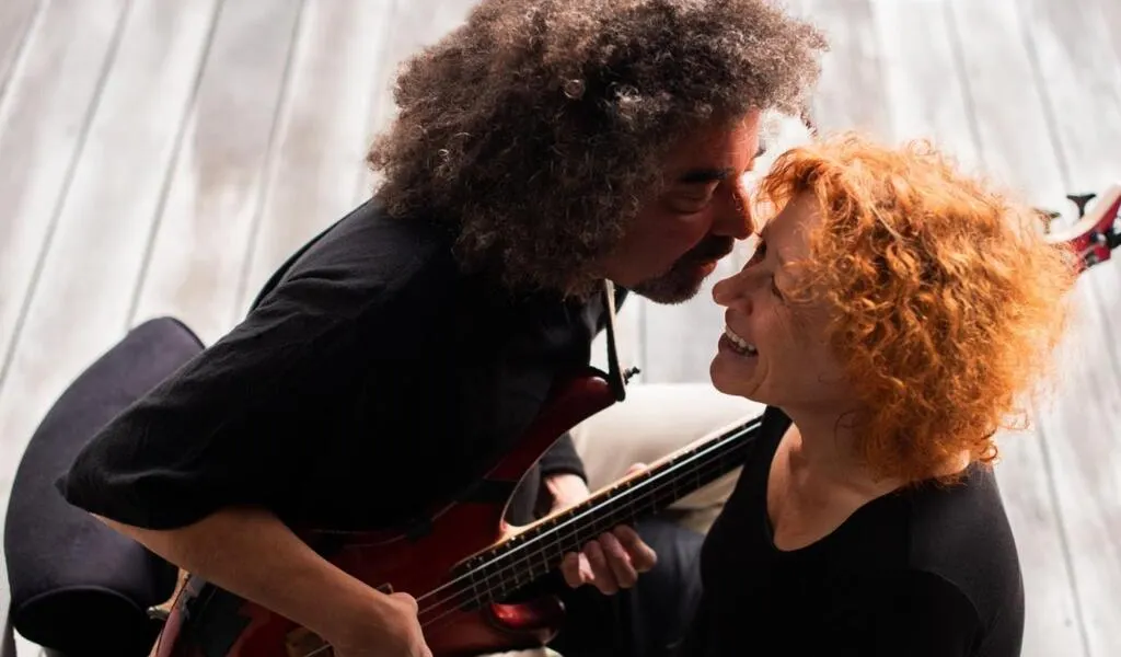 Luçon. Culture et intercommunalité font bon ménage - La Roche sur Yon ...