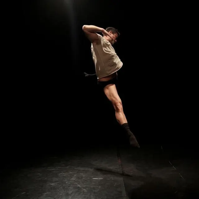 Un programme culturel éclectique et alléchant à l’espace Cassin-La Gare ...