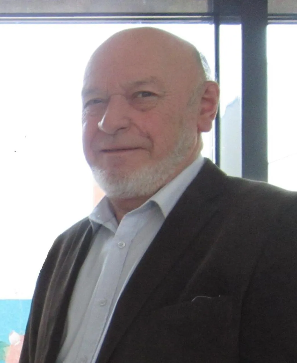 Sargé-lès-le-Mans. Festival amateur : « Des univers surprenants ...