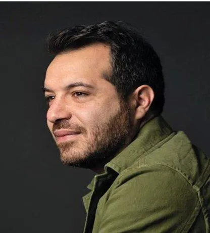 Saint-Sébastien-sur-Loire. Le retour aux sources de Mahir Guven ...