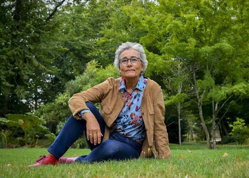 Le Mans. Quelles sont les ambitions de la ville en matière de ...