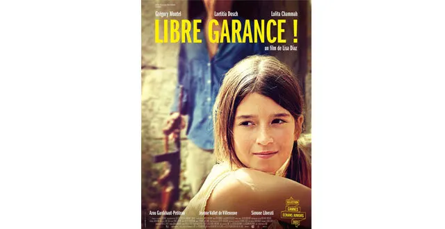 Libre Garance ! - Le Mans.maville.com