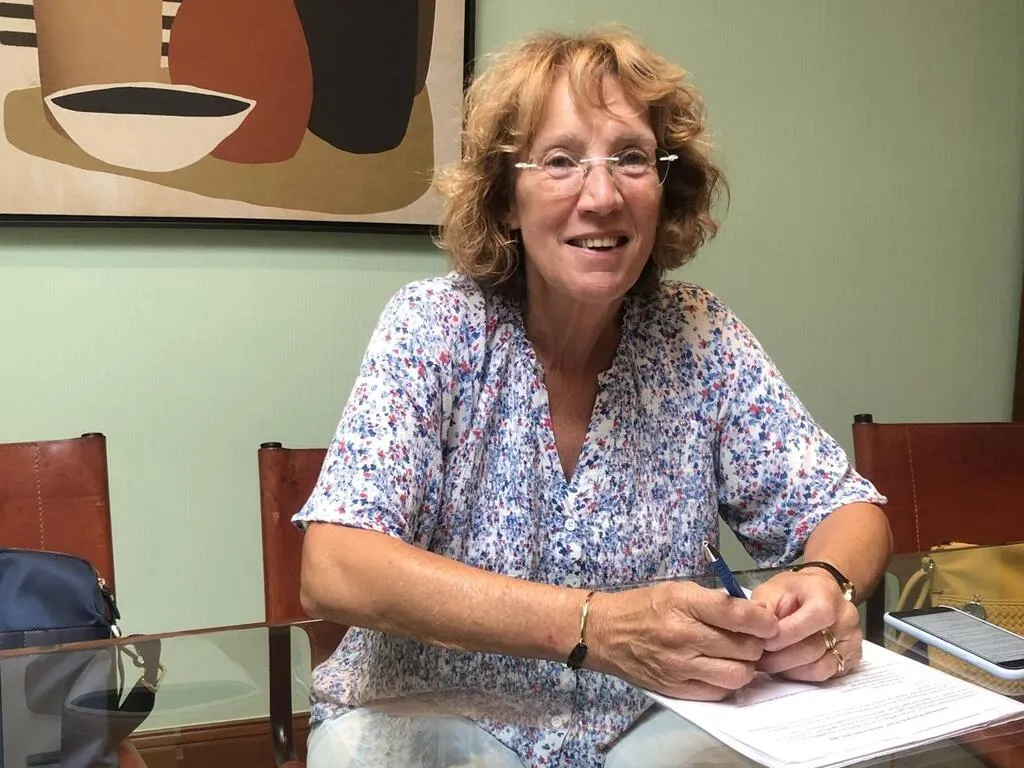 La Ferté-Bernard. Le centre de loisirs accueille désormais les enfants ...