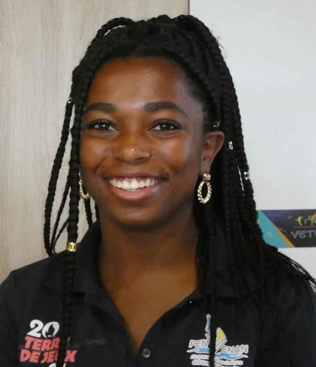 Penvénan. Derly Botcazou a su se rendre indispensable - Saint-Brieuc ...