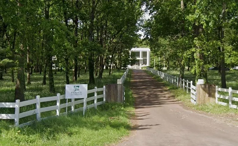 Maine-et-Loire. L’ex-siège de France Champignon a trouvé preneur ...