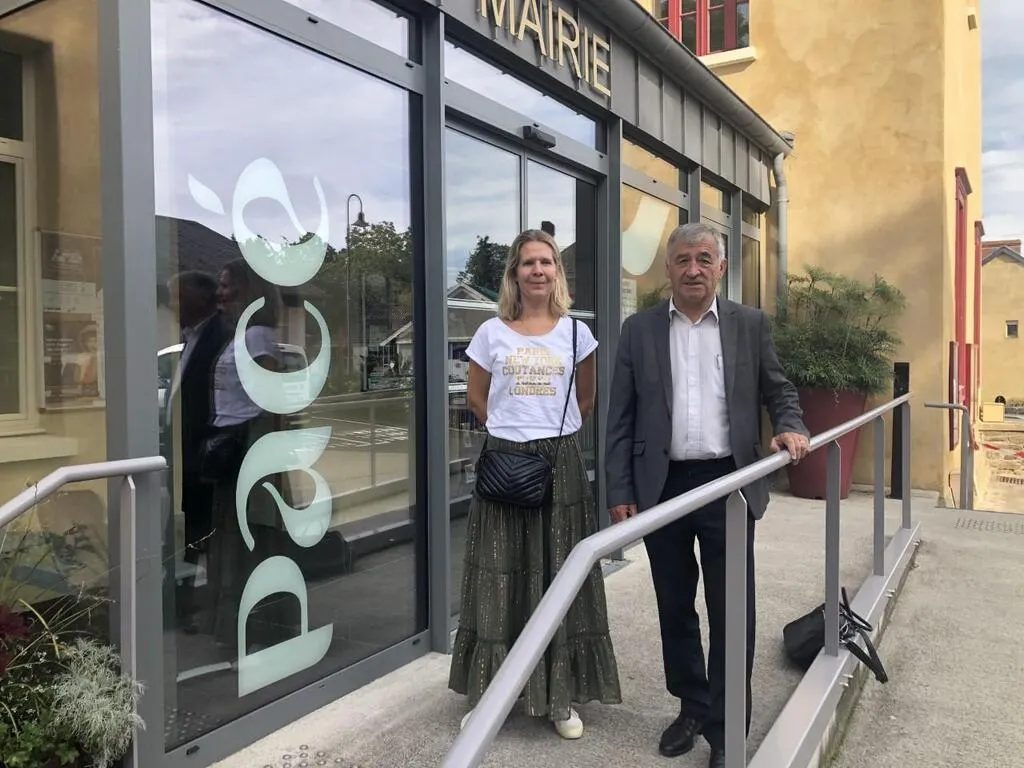 Hausse des prix de l’énergie : une conférence pour faire des économies ...