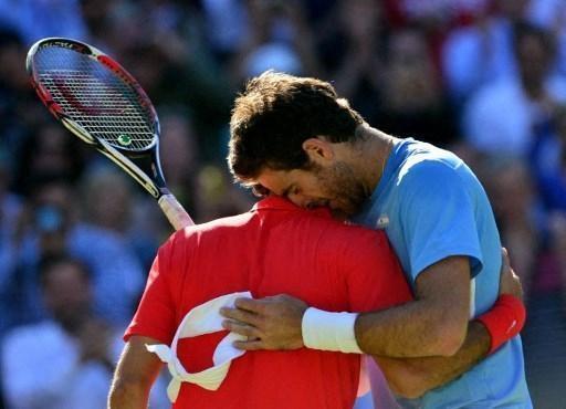 Roger Federer va prendre sa retraite, voici les 10 matchs qui ont forgé ... Roger Federer va prendre sa retraite, voici les 10 matchs qui ont forgé ...