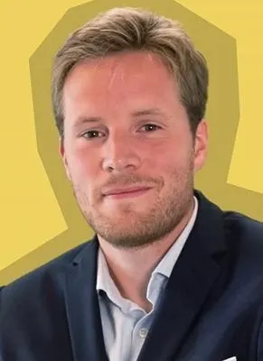 Le Mans. Bpifrance nomme un nouveau délégué territorial - Le Mans ...