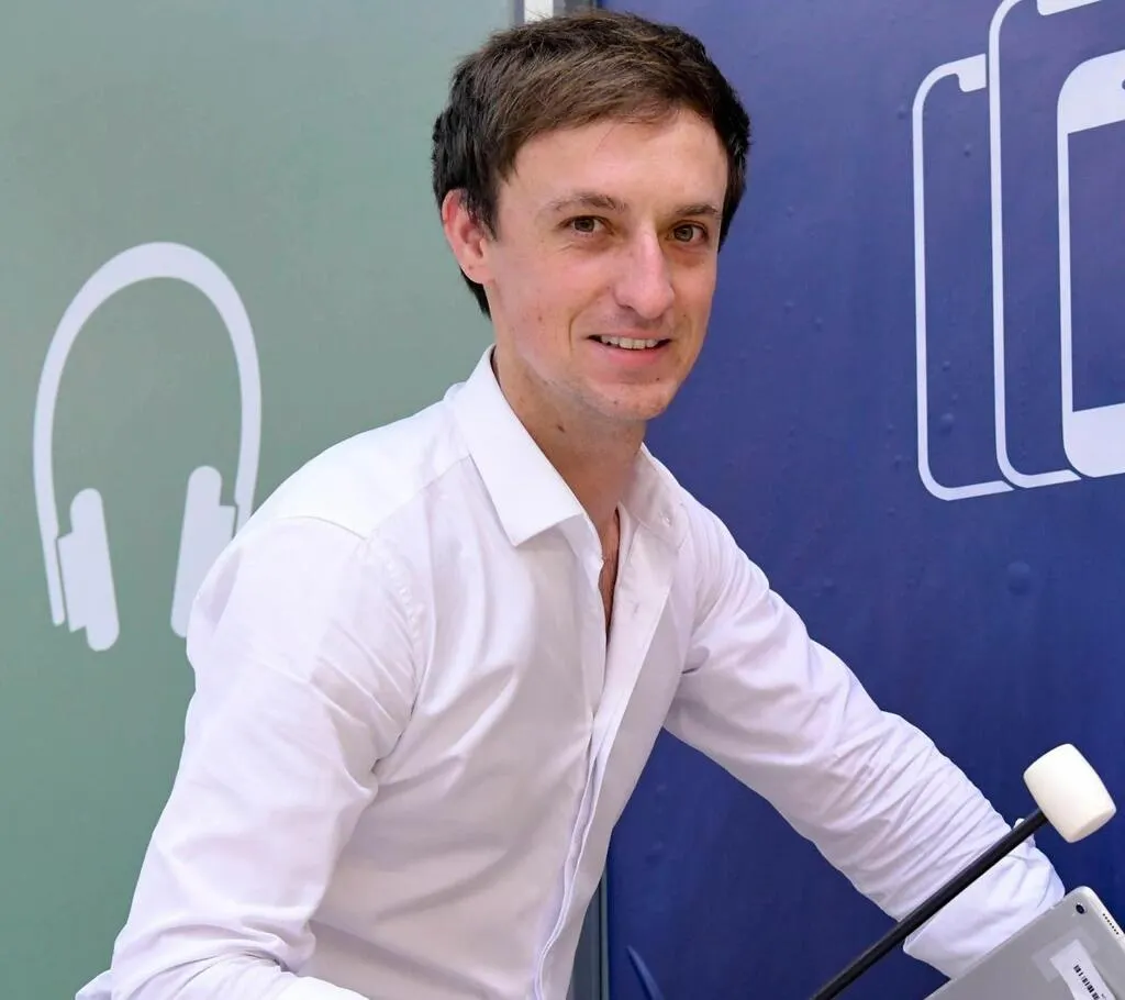 Le Mans. Des expertises d’objets gratuites ce week-end - Le Mans ...