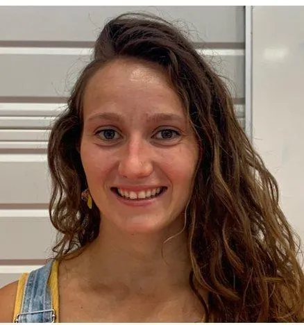 Écommoy. Mille clubs : Manon à l’activité éveil sportif - Le Mans ...