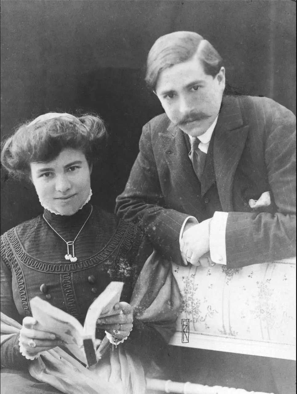 La Ferté-Macé. Découvrez Gabriële Buffet-Picabia au cinéma - Alençon ...