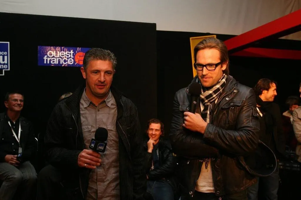 Football. Ancien buteur du Mans, Patrick Van Kets est décédé . Sport ...