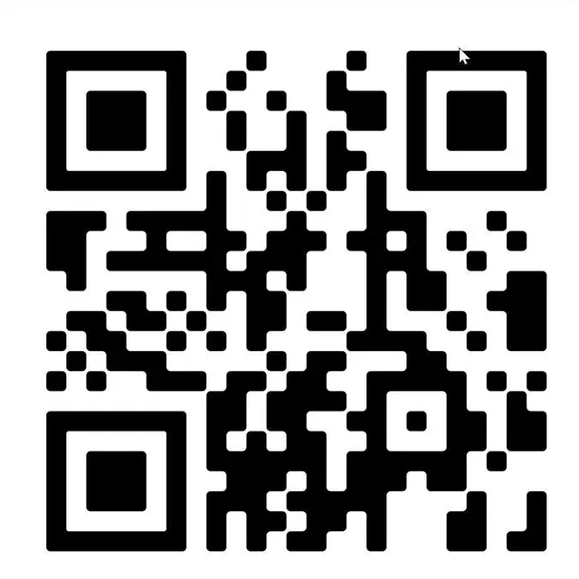 Saint-Brieuc. Avec Ouest-France, une visite commentée de l’exposition ...