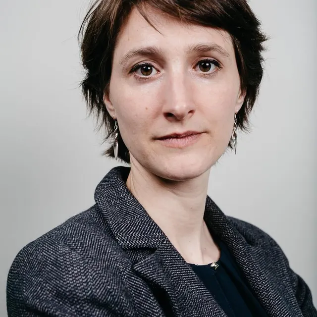 ENTRETIEN. « On a choisi l’alerte » : pourquoi Amnesty n’appelle pas au ...