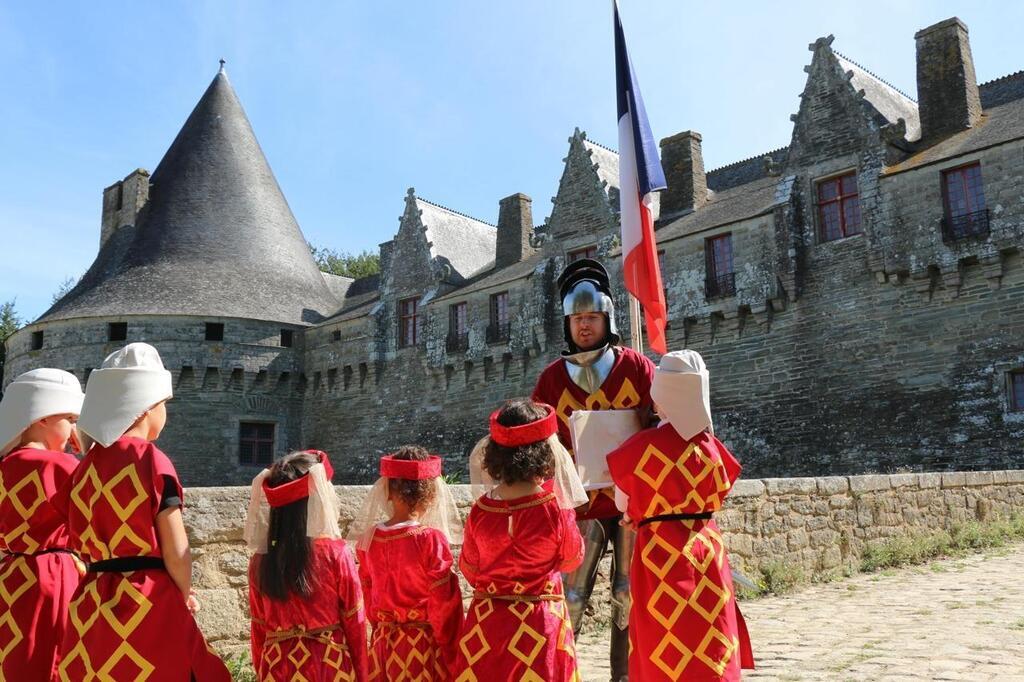Pontivy. Des élus vent debout contre la tarification des visites ... Pontivy. Des élus vent debout contre la tarification des visites ...