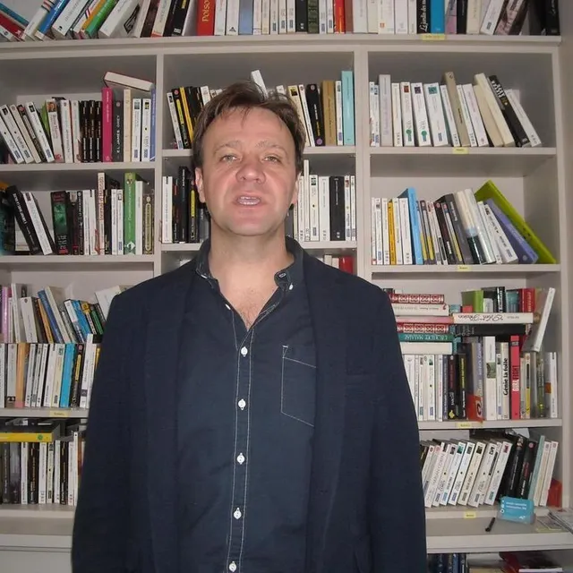 Résidence Ti Samuel à Le Saint. Le maire se défend - Vannes.maville.com