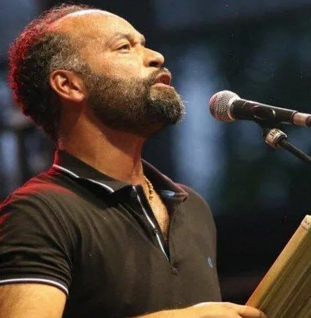 Bruz. La Réunion s’invite au Grand Logis - Rennes.maville.com