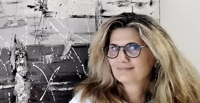 Chantepie. Exposition au pôle gériatrique Les Chênes - Rennes.maville.com