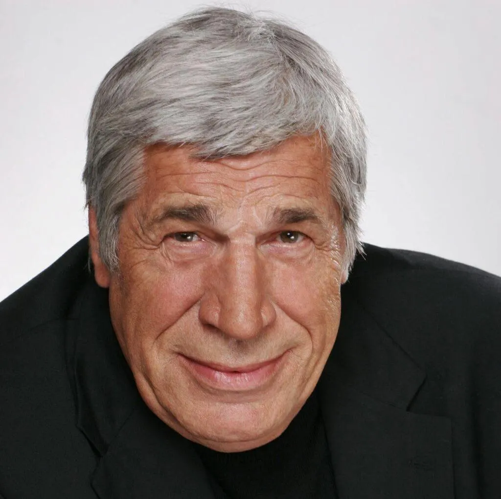 Les samedis du boulevard annulés ce samedi à Nantes - Nantes.maville.com