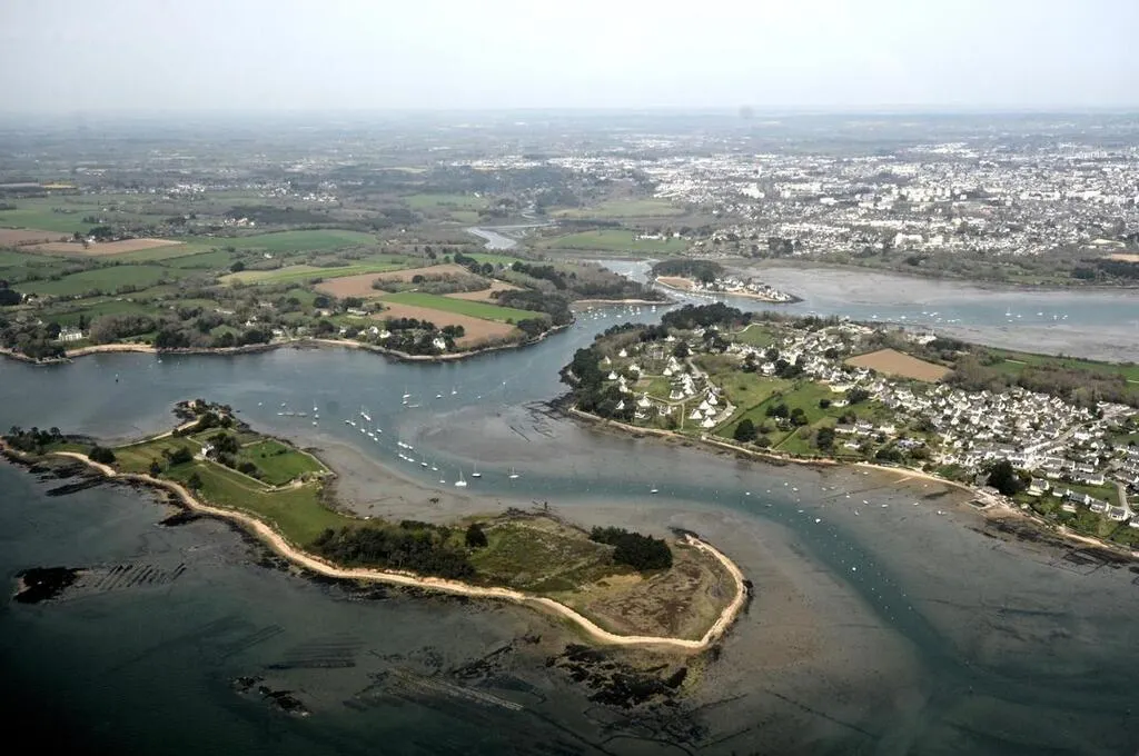 Séné. Le Plan local d’urbanisme s’invite au menu du conseil municipal ...
