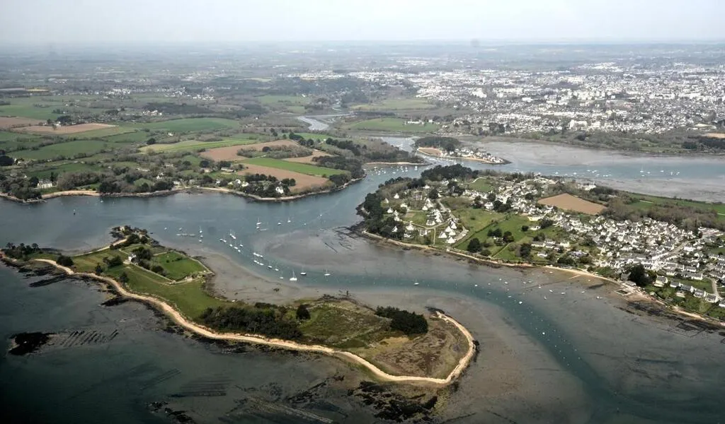 Séné. Le Plan local d’urbanisme s’invite au menu du conseil municipal ...