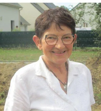 La Gouesnière. Les peintres amateurs exposent leurs travaux - Rennes ...